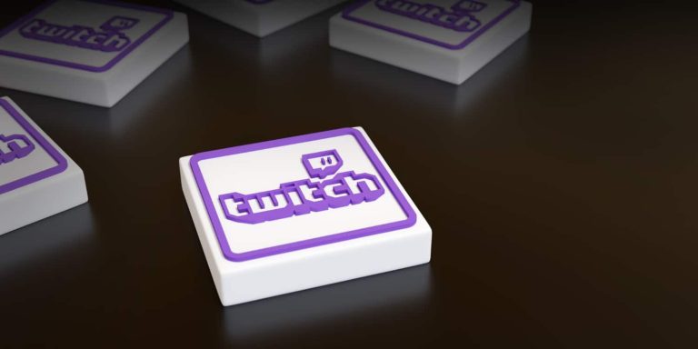 Bot Twitch - Top 10 et Comparatif des meilleurs