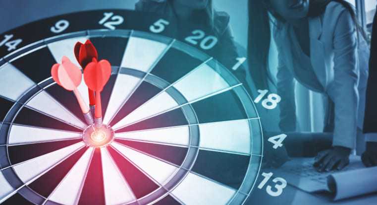 Comment faire un Benchmark concurrentiel ? [Fiche pratique]